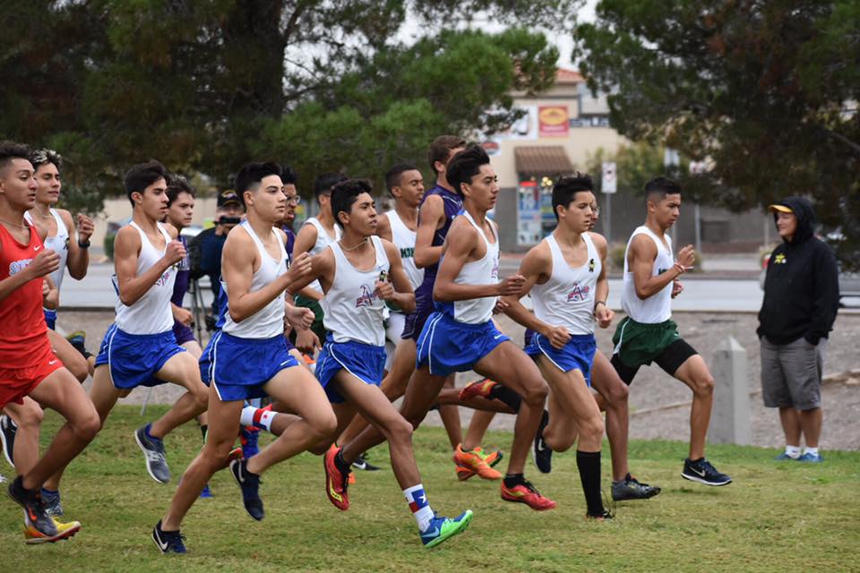 UPDATE: Nine District Championships earned; On to Regionals for 13 area ...