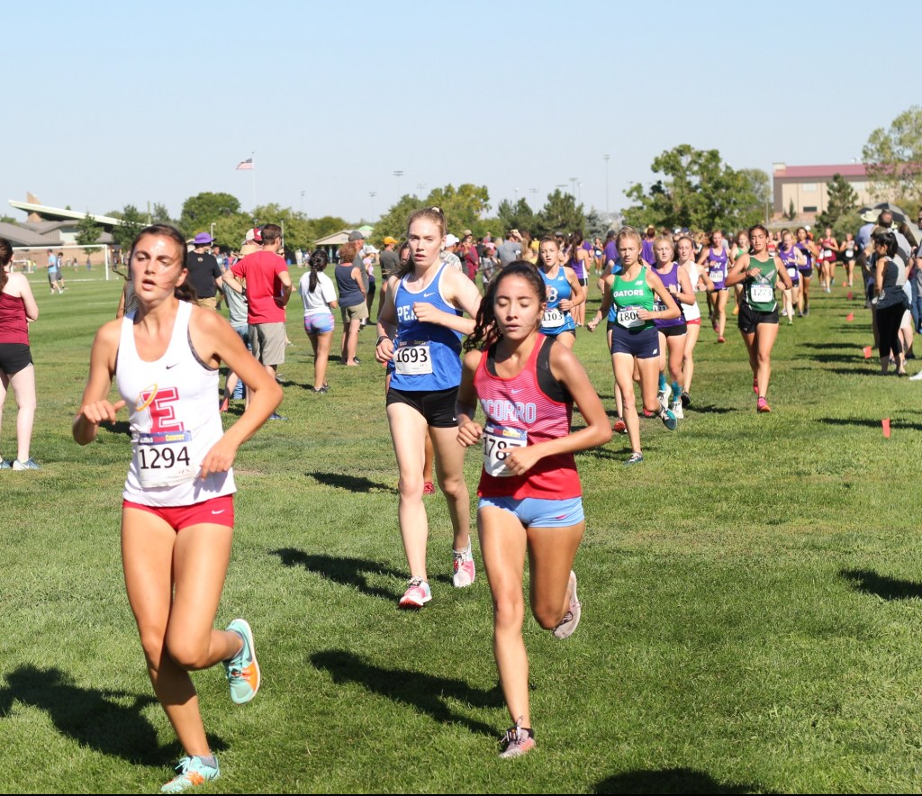 District 1-6A Preview: Americas boys, Franklin girl’s favorites to win ...